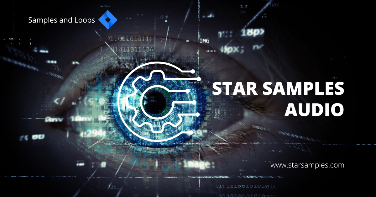 Music News and Tutorials for Beginners – Star Samples and Loops